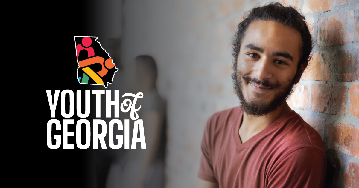 Full Support & Transformative Programs | Youth of Georgia